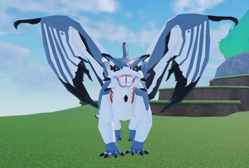 "erm... akshually 🤓☝️" front view | Fandom