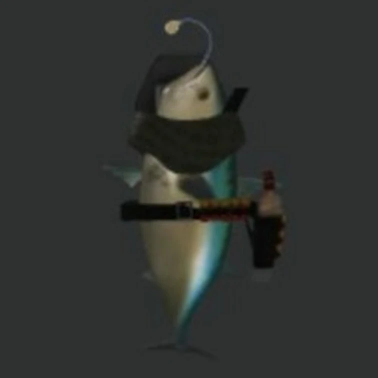 what if i made my pfp the pressure noli | Fandom