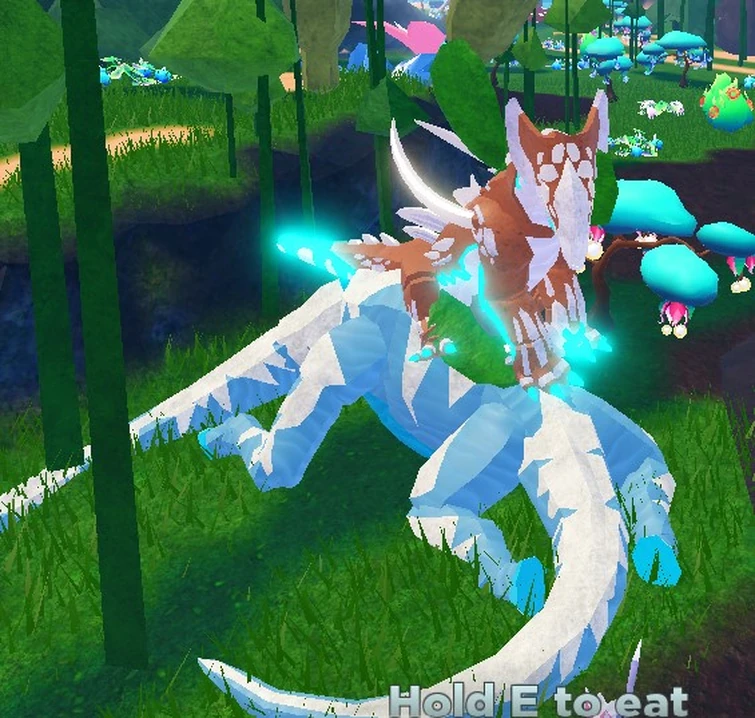 What’s trikylo worth nowadays? | Fandom