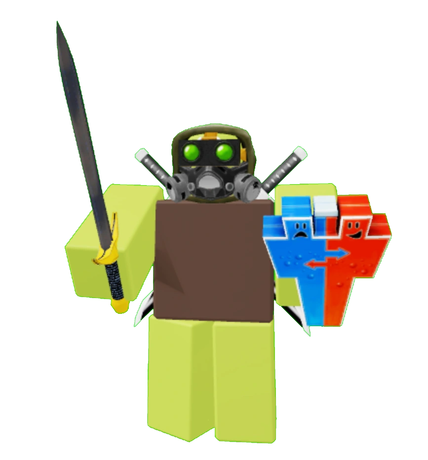 Hoarder class idea? | Fandom