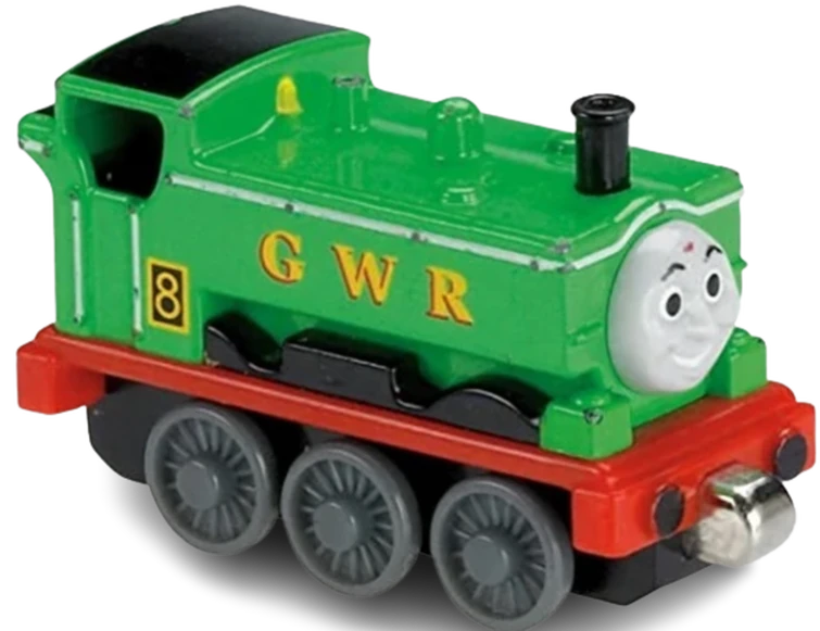 The main 11 | Fandom