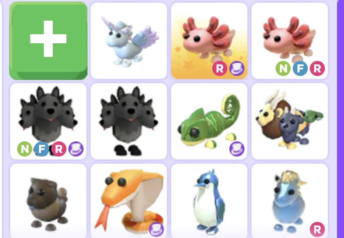 Is my inv preppy? | Fandom