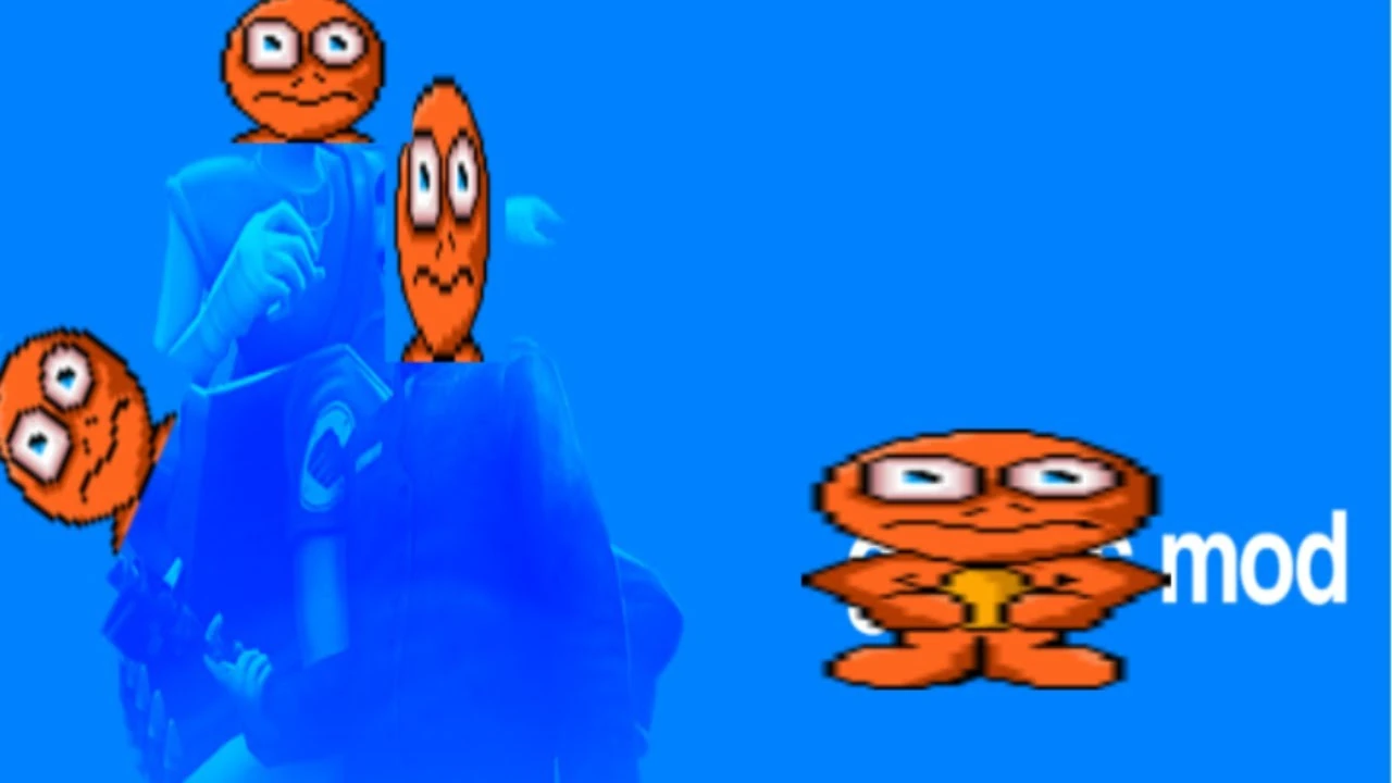 LIVESTREAM!!! | Fandom