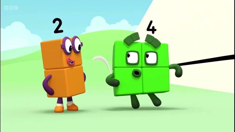 Series 6 trailer. | Fandom