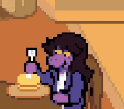 huggbees post | Fandom