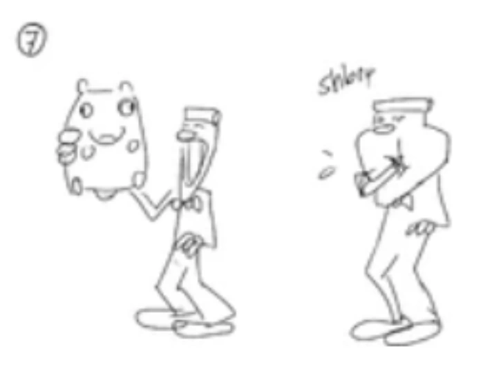 OH HELL NAH! | Fandom