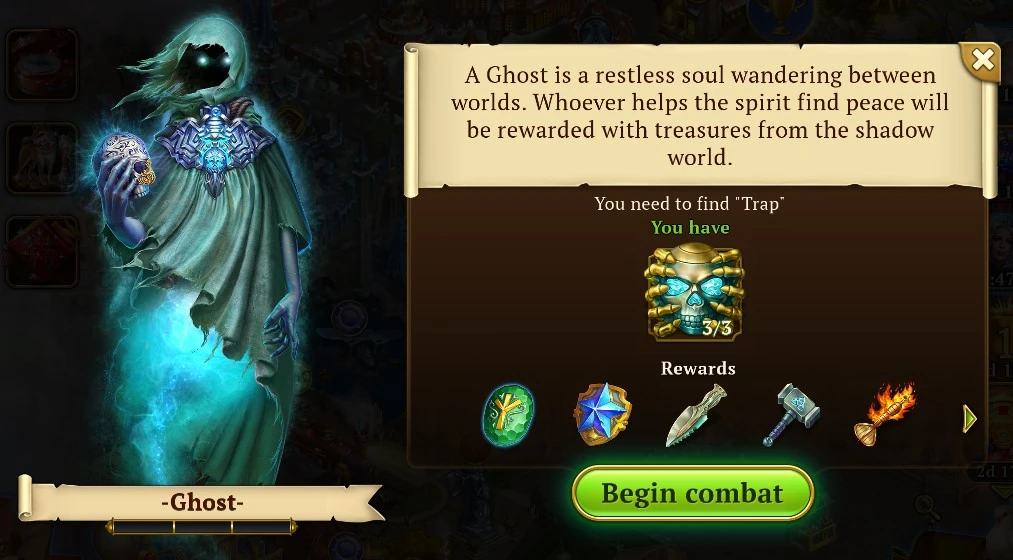 Saved by the DC! Cursed Green Stones of Fate | Fandom