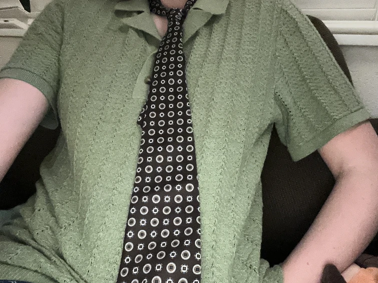 Off-Topic Thread - S3 E5 | Fandom