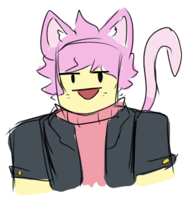 r63??????????? | Fandom