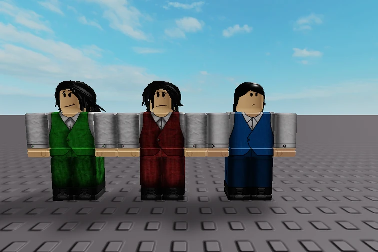 Agent models + Arsenal/TC2 fact. | Fandom