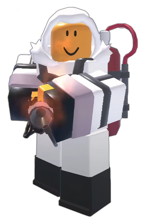 frost pyromancer lvl 1-5 | Fandom