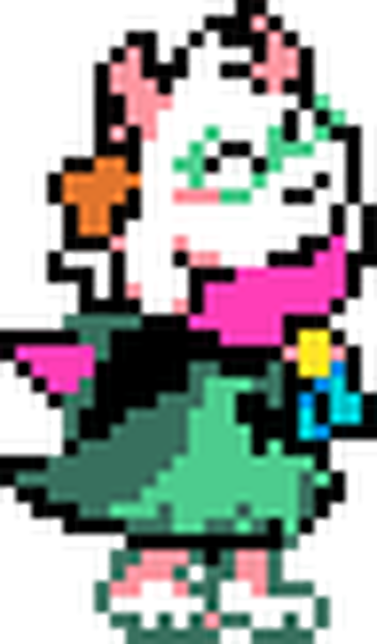 cute ralsei pics | Fandom