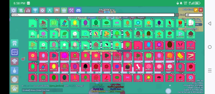 zorr pro stuff | Fandom