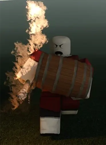 who would win? | Fandom