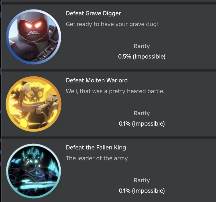 WHYYYYYYYYYYYYYYYY | Fandom