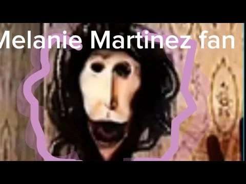 Doctor Nowhere MÊËMẞ!!! | Fandom