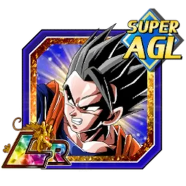 Discuss Everything About Dragon Ball Z Dokkan Battle Wiki | Fandom