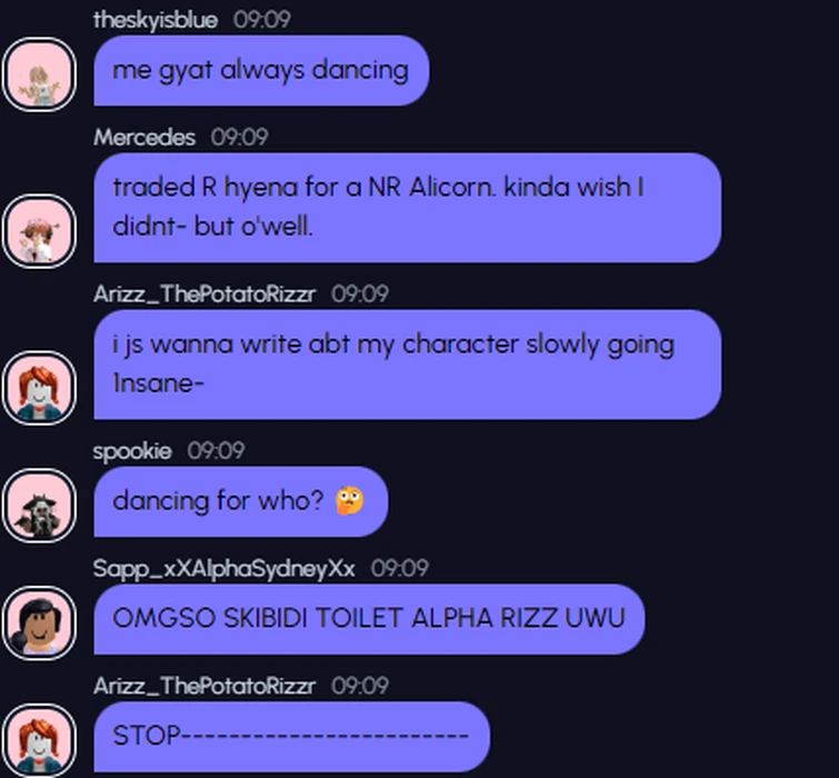 Is BoltValues a safe website? | Fandom