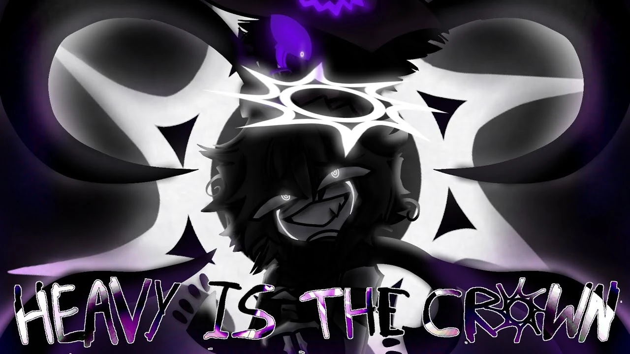 Another amazing YT video about Two Time and Azure :D | Fandom