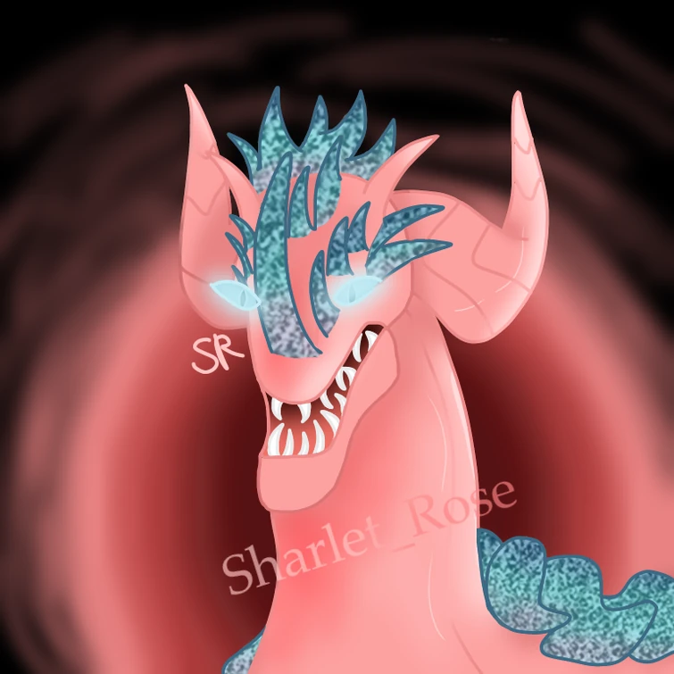 Discuss Everything About Dragon Adventures Wiki | Fandom