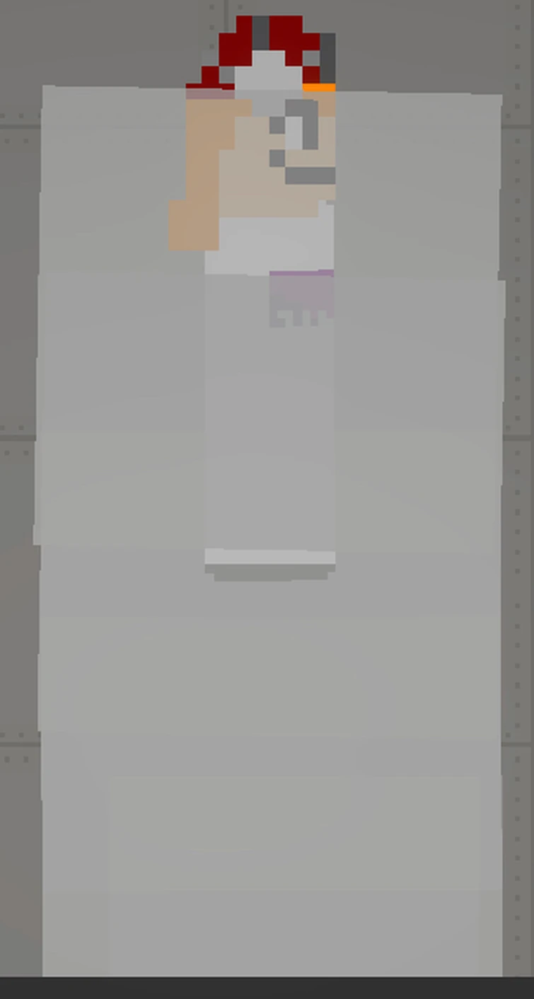 Question About Making Mods | Fandom