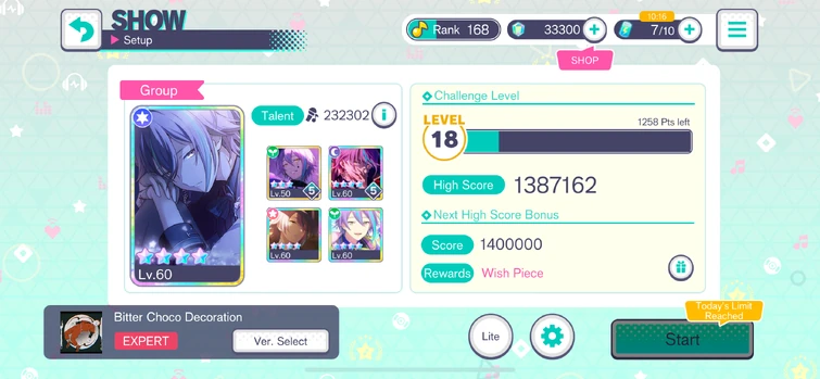 RATE DA TEAM(s)!!!!!!! | Fandom