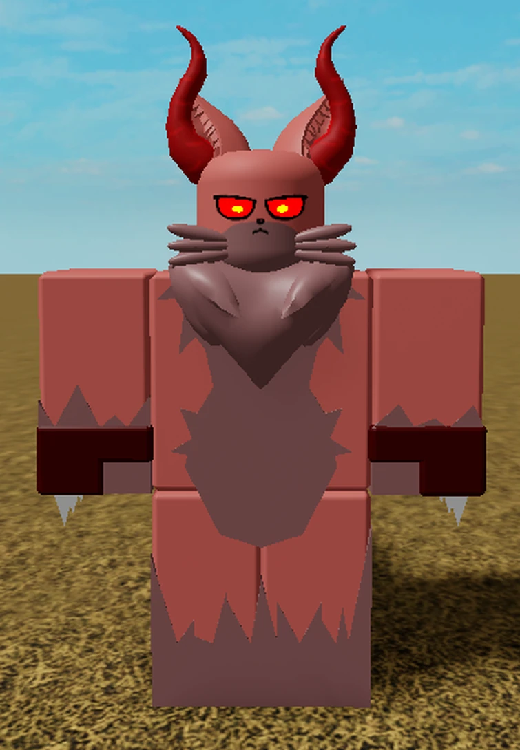My raytraxian idea | Fandom