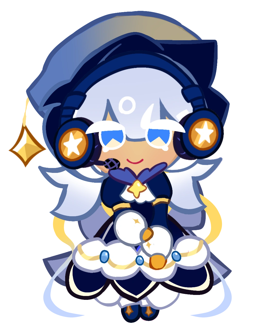 silly super epic ob costume | Fandom