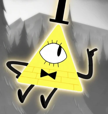 Who is your favorite villain? | Fandom