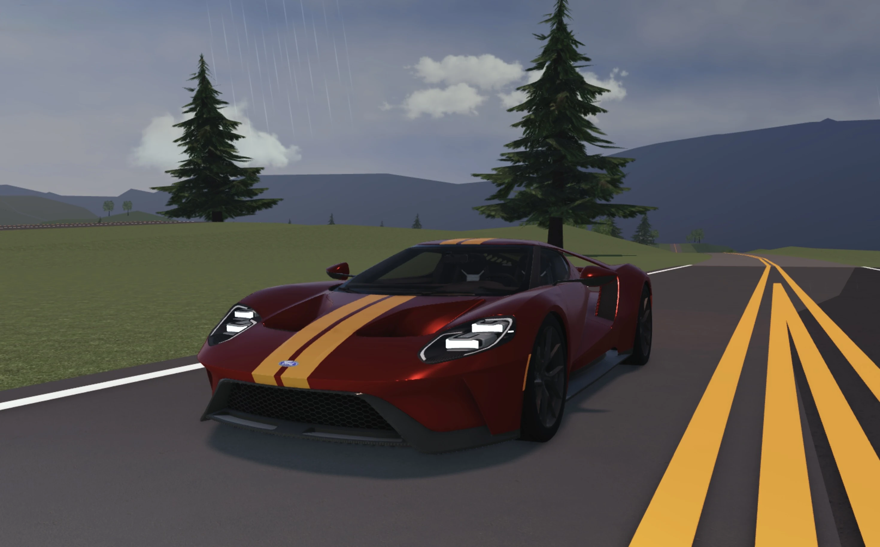 Add a title | Fandom