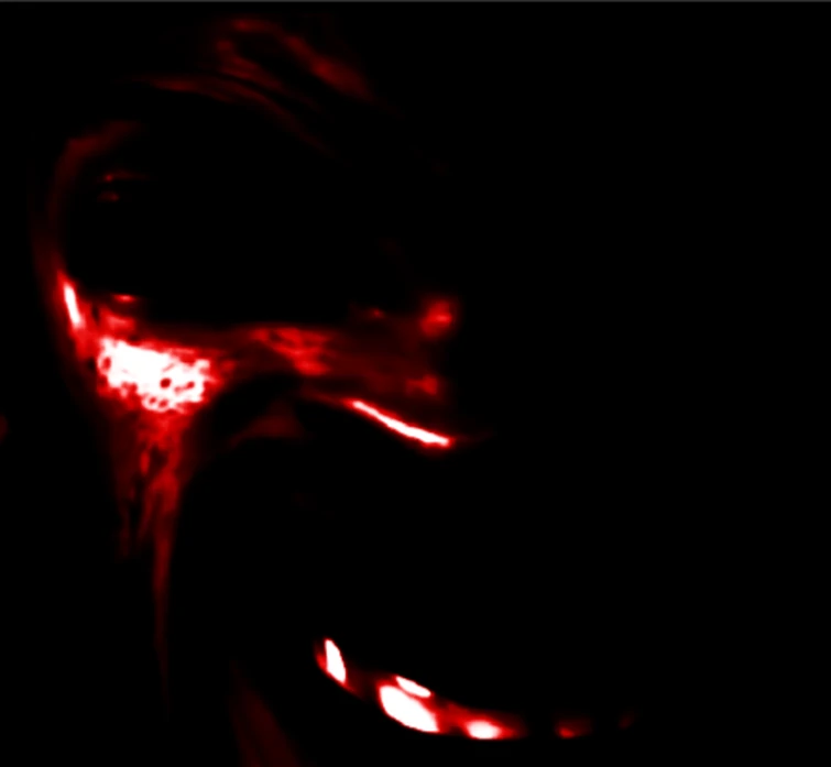 Discuss Everything About The Uncanny Incredible Wiki | Fandom