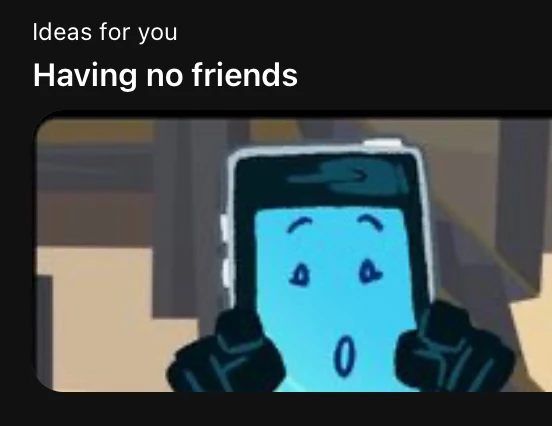 Crying WHY PINTEREST (1/5 ot posts) | Fandom