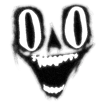 Something is definitely wrong here | Fandom