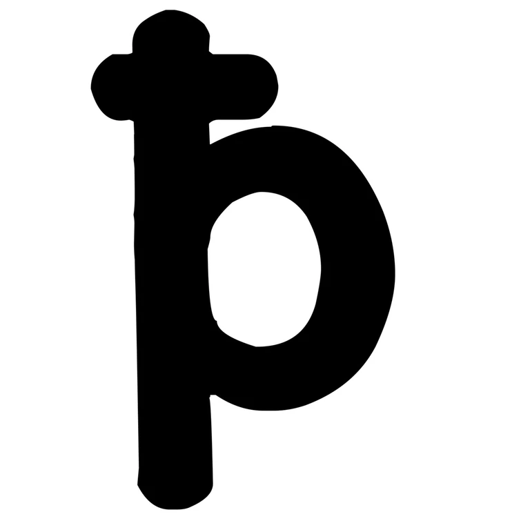 What font are the numberlings? | Fandom