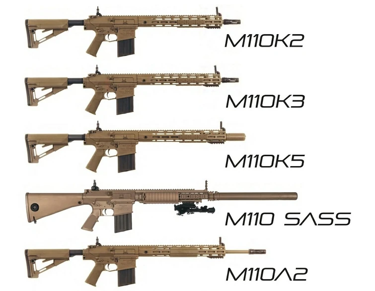 All posts by SkellChr | Fandom