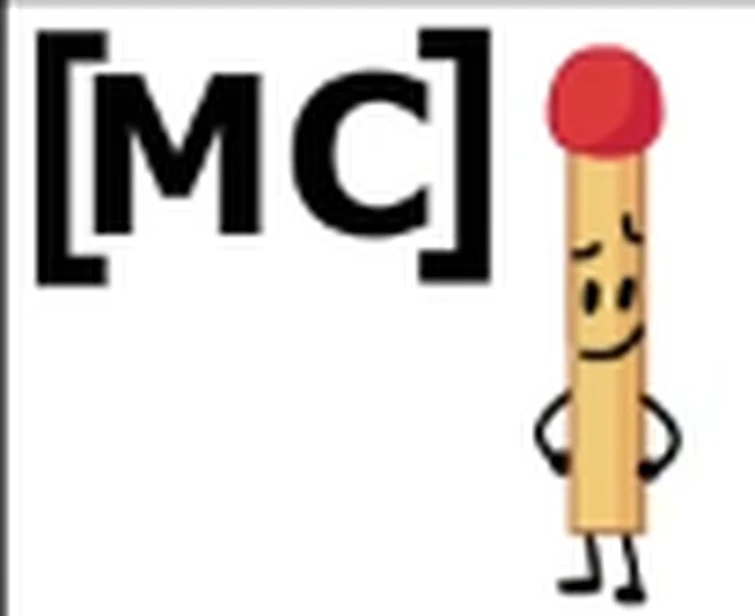 Hey guys, i have a new match bfb 14 icon! | Fandom