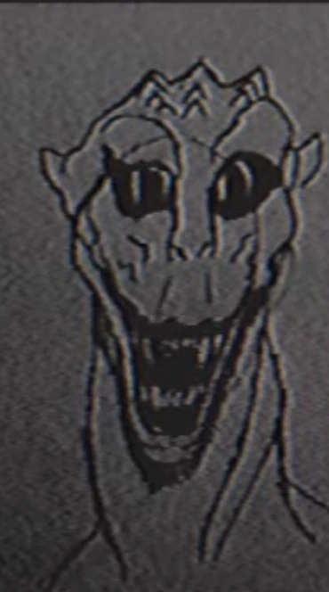 ¿Cual es el terror analógico de Godzilla? | Fandom