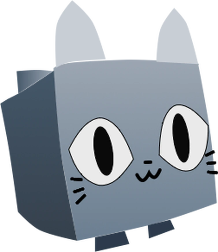 Discuss Everything About Pet Simulator Wiki | Fandom