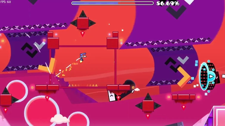 The last click. The last click. | Fandom