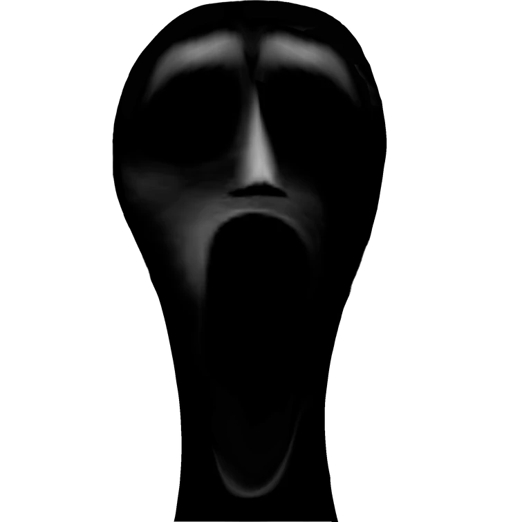 2 new nextbot ideas again real!1!1!1! | Fandom