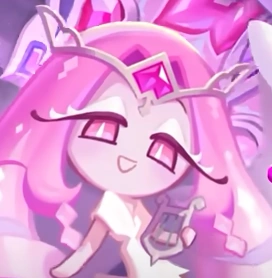 every single frame of the eternal sugar trailer is pfp worthy | Fandom