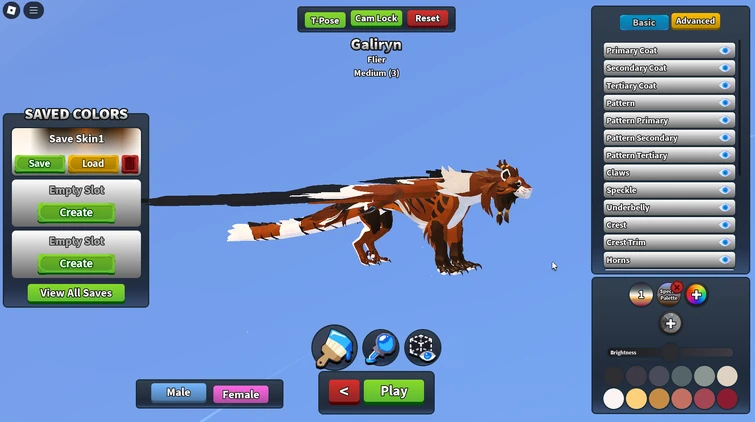 kittyuhhh!!!!!!! | Fandom