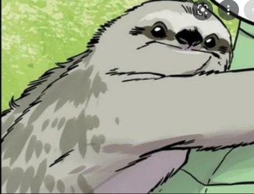 Discuss Everything About Wings of Fire Wiki | Fandom