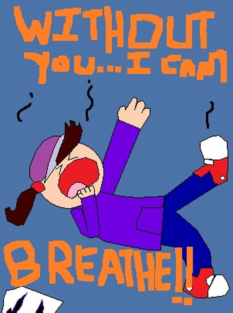 Discuss Everything About Billie Bust Up Wiki | Fandom