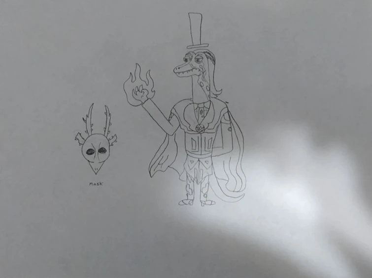 They beat us once , but can they beat us all at ONCE | Fandom