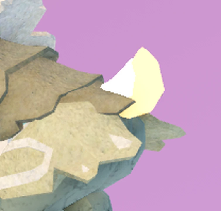 Discuss Everything About Creatures of Sonaria Wiki | Fandom