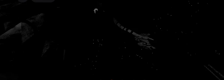 Discuss Everything About Creatures of Sonaria Wiki | Fandom