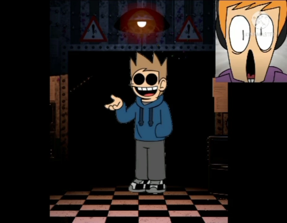 Matt Gaming | Fandom
