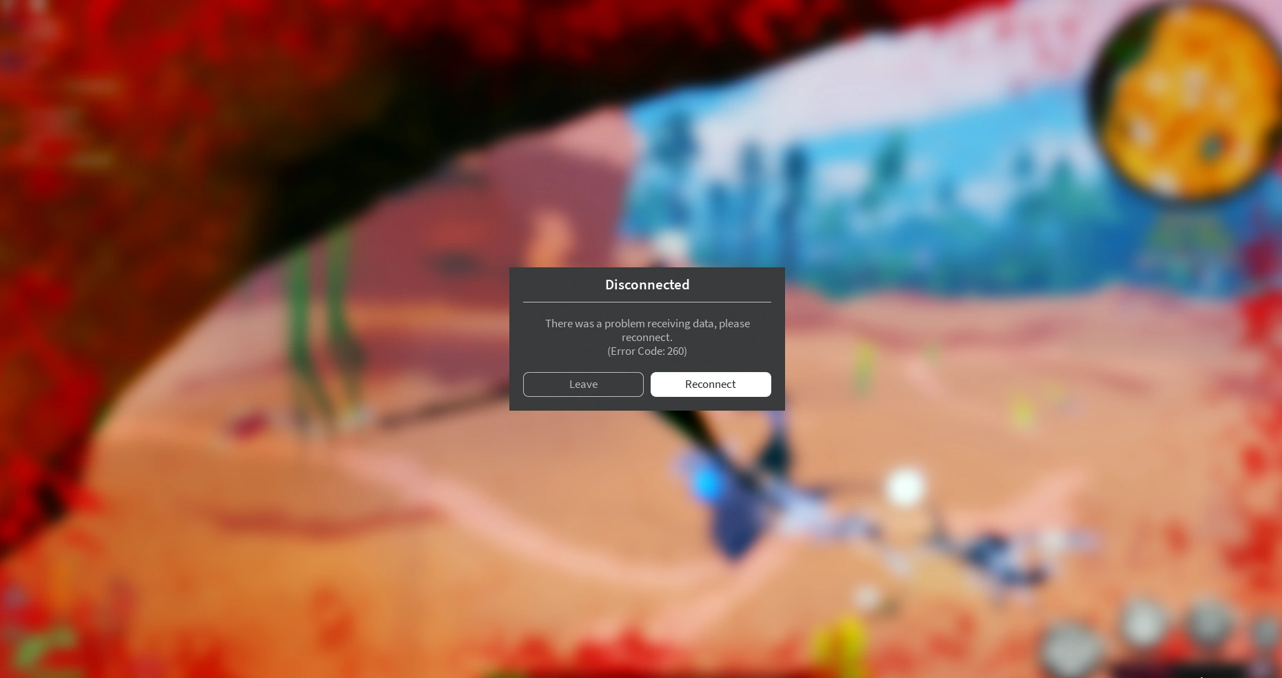 NOOOOOOOOOOOOOOOOOOOOOO | Fandom