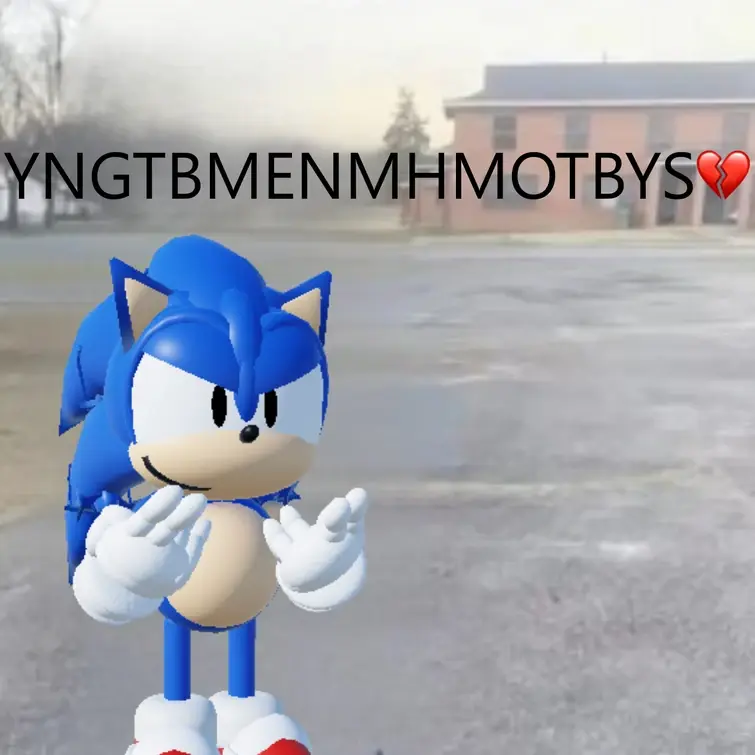 hey guys give me images that are cursed or made ou laugh | Fandom